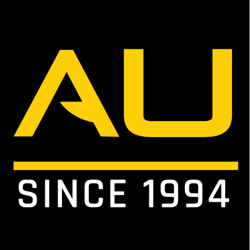 Ford - Autogroup International - Australia